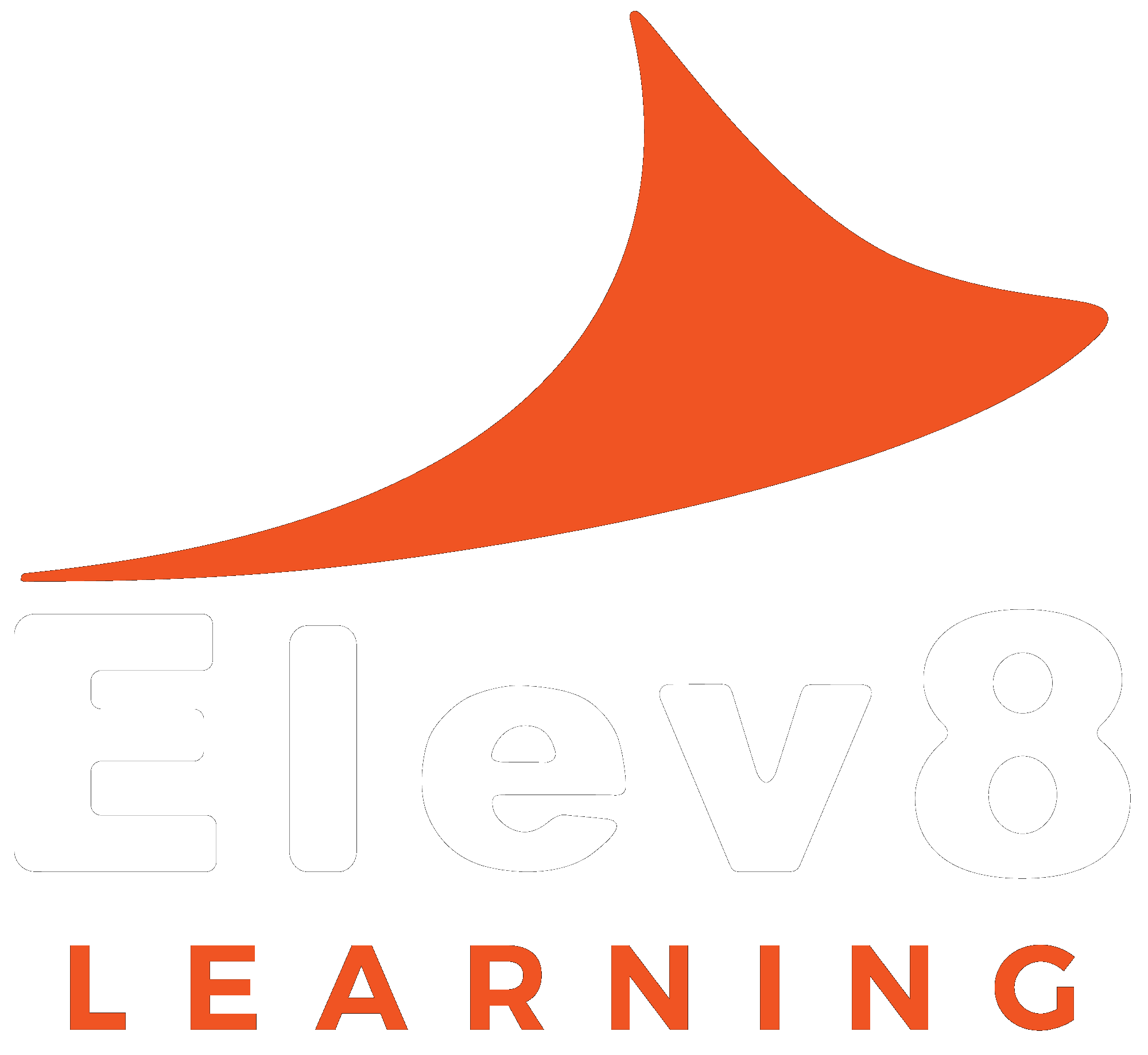 Elev8 Learning