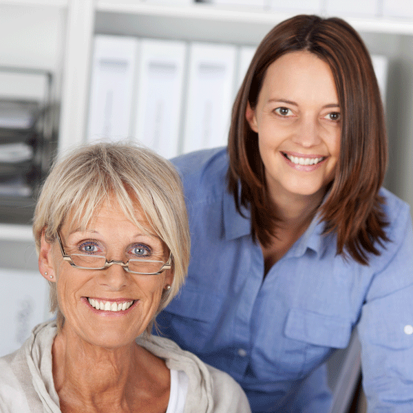 Coaching Essentials | Blanchard Australia | Performance Coaching Coaching Essentials | Blanchard Australia | Performance Coaching