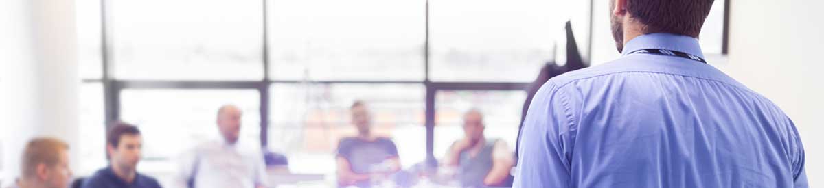 SLII® | Blanchard Australia | Leadership Development