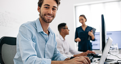 Engineers, Programmers, Scientists: Start Here to Lead a Technical ...