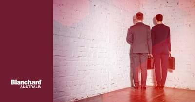 Confronting Workplace Ostracism