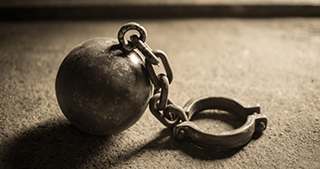 Overcoming Assumed Constraints: Activating Your Points of Power