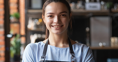 Legendary Customer Service: As Important as Ever